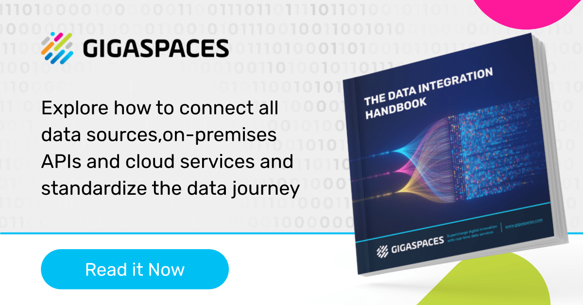 Data Integration Made Simple Pdf - Landscape Image Collection - Full HD Quality
